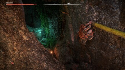 Horizon Forbidden West: Burning Shores: All Delvers' Trinkets Locations ...