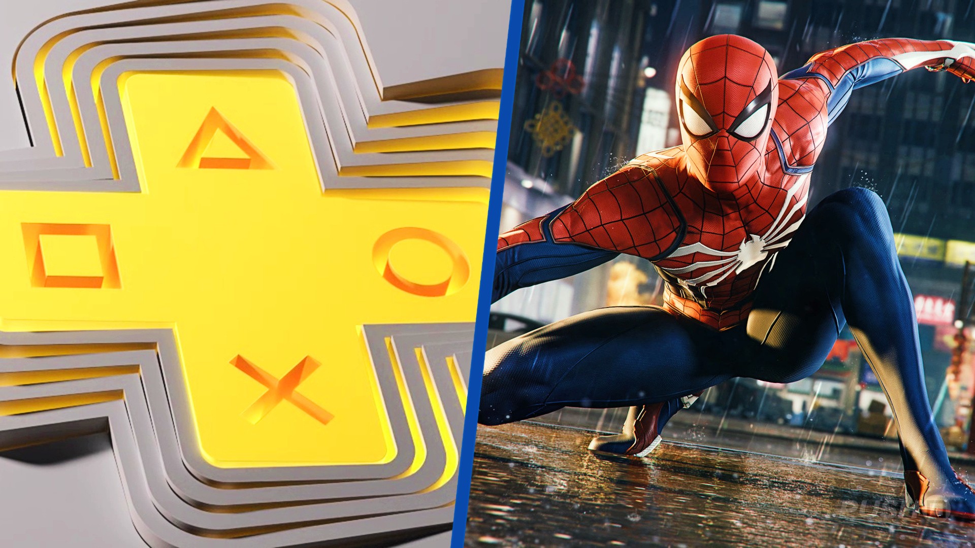 Are You Happy with Your PS Plus Extra, Premium Games for August 2025 ...