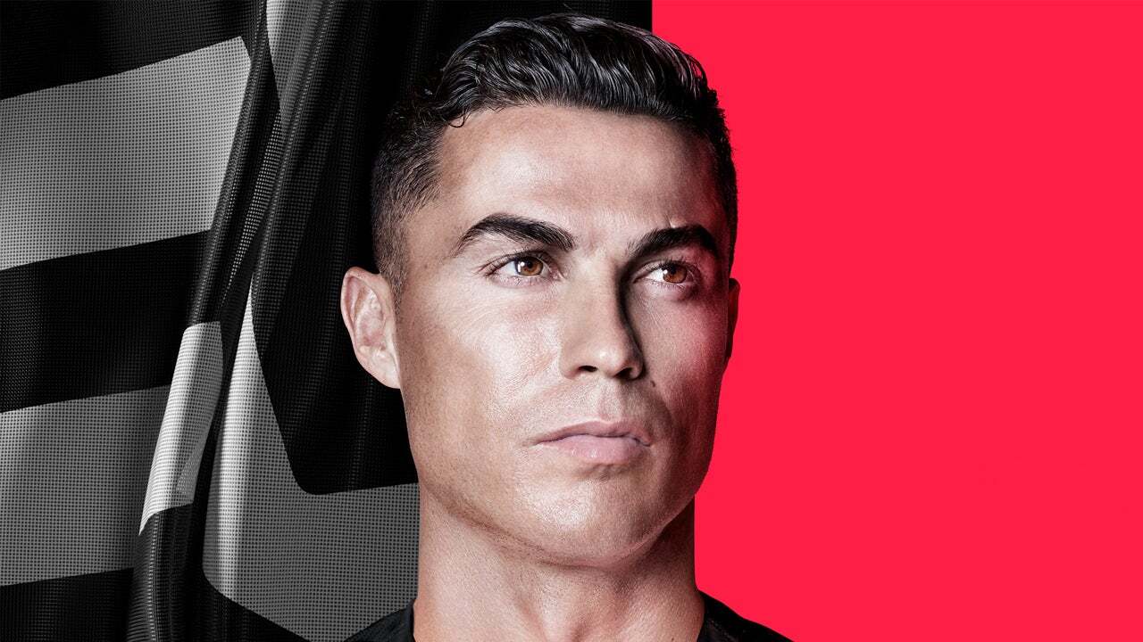Free Cristiano Ronaldo Backed Football Game UFL Kicks Off PS5 Test This ...
