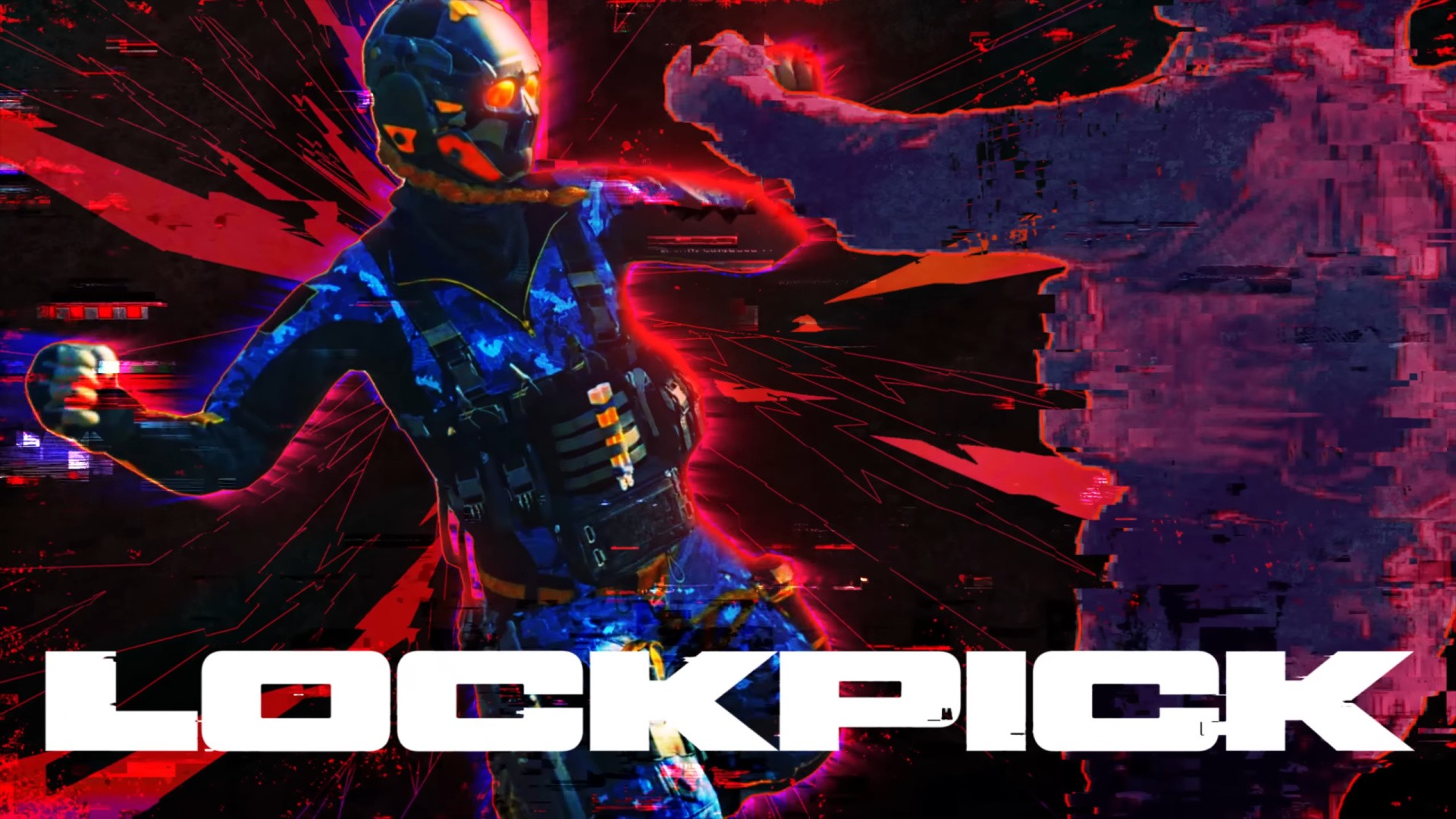 PS5, PS4 Exclusive Call of Duty: Modern Warfare 3 Operator Pack ...