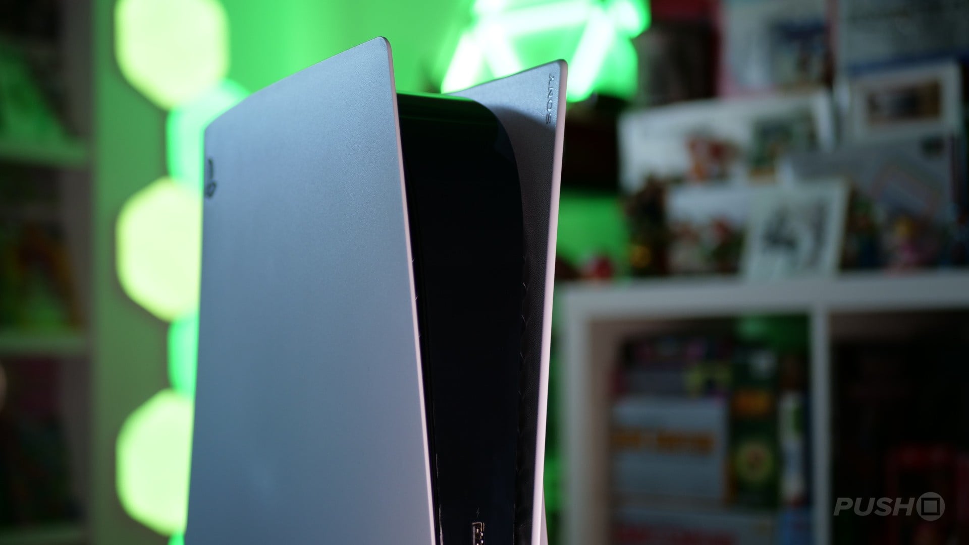 じゅーだいいえで体験記 92 中出し美少女 ナナちゃん