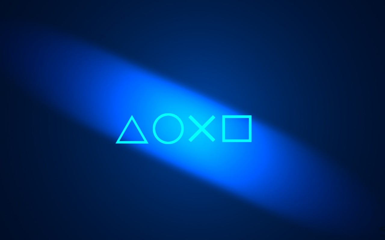 Sony's Considering Multiple PS4 Hardware Packages | Push Square