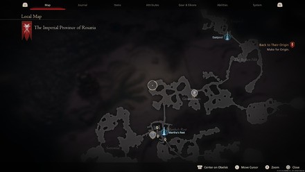 Final Fantasy 16: Sekhret Location and How to Beat | Push Square