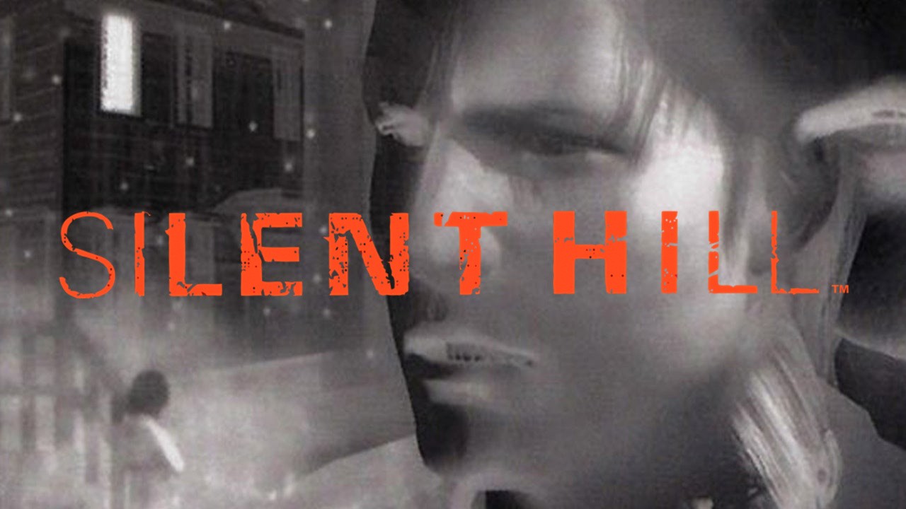 Silent Hill 1 Remake Announced, from Bloober Team | Push Square