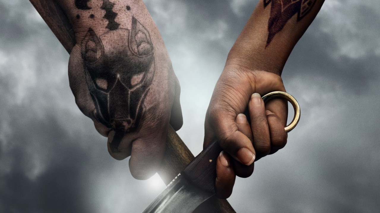 Toss a Coin to the Third Season of Netflix's The Witcher | Push Square