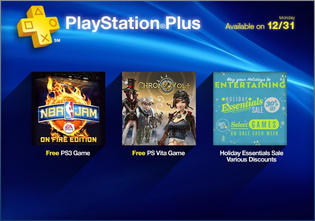 NBA Jam: On Fire Edition Slam Dunks North American PS Plus | Push Square