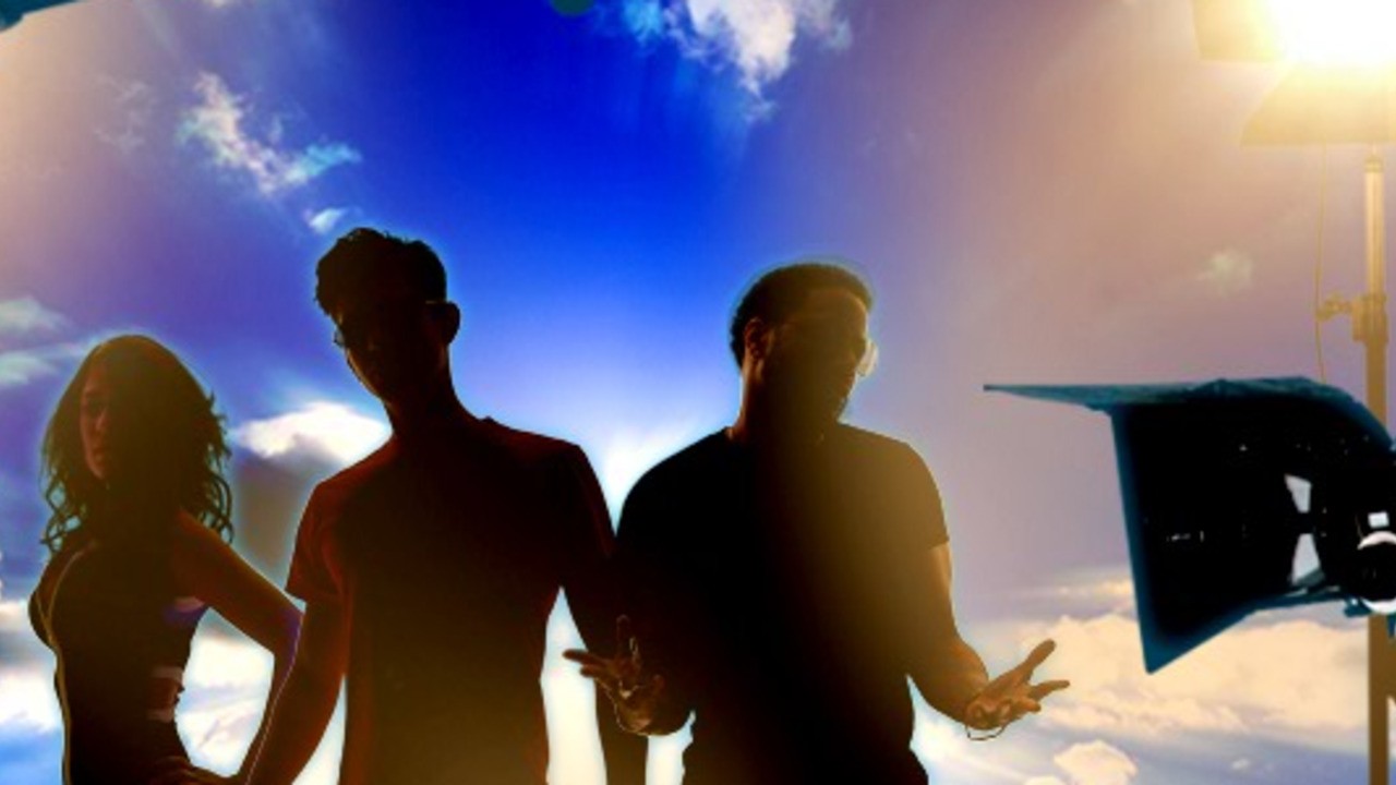 Yoostar 2 Review (PS3) | Push Square