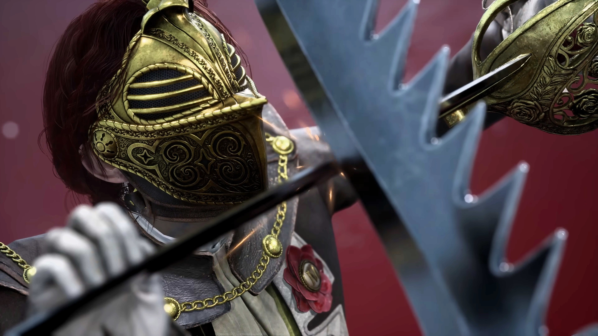 Hand on Heart, Lies of P: Overture PS5 Story Trailer Is Incredibly Evocative | Push Square