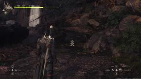 Final Fantasy 16: The Hunter and the Hunted Walkthrough | Push Square