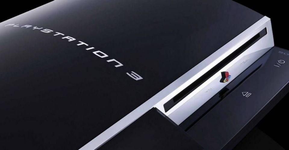 Sony Pulling the Plug on PS3 After-Sales Support in Japan | Push Square