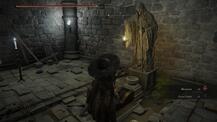 Elden Ring: How to Complete Deathtouched Catacombs | Push Square
