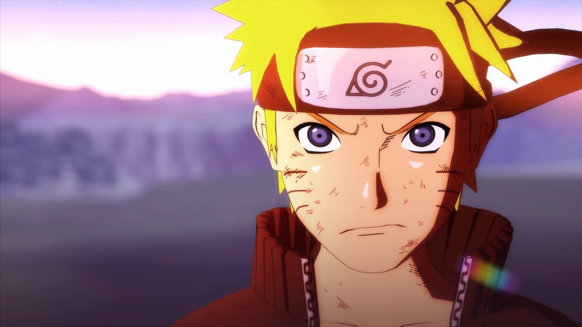 UK Sales Charts: Naruto Shippuden Soars as Gravity Rush Stumbles | Push ...