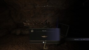 Elden Ring: How to Complete Gaol Cave | Push Square