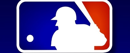 Major League Baseball Streaming Heads To Playstation 3 | Push Square