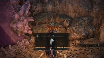 Elden Ring: How to Complete Sellia Hideaway | Push Square