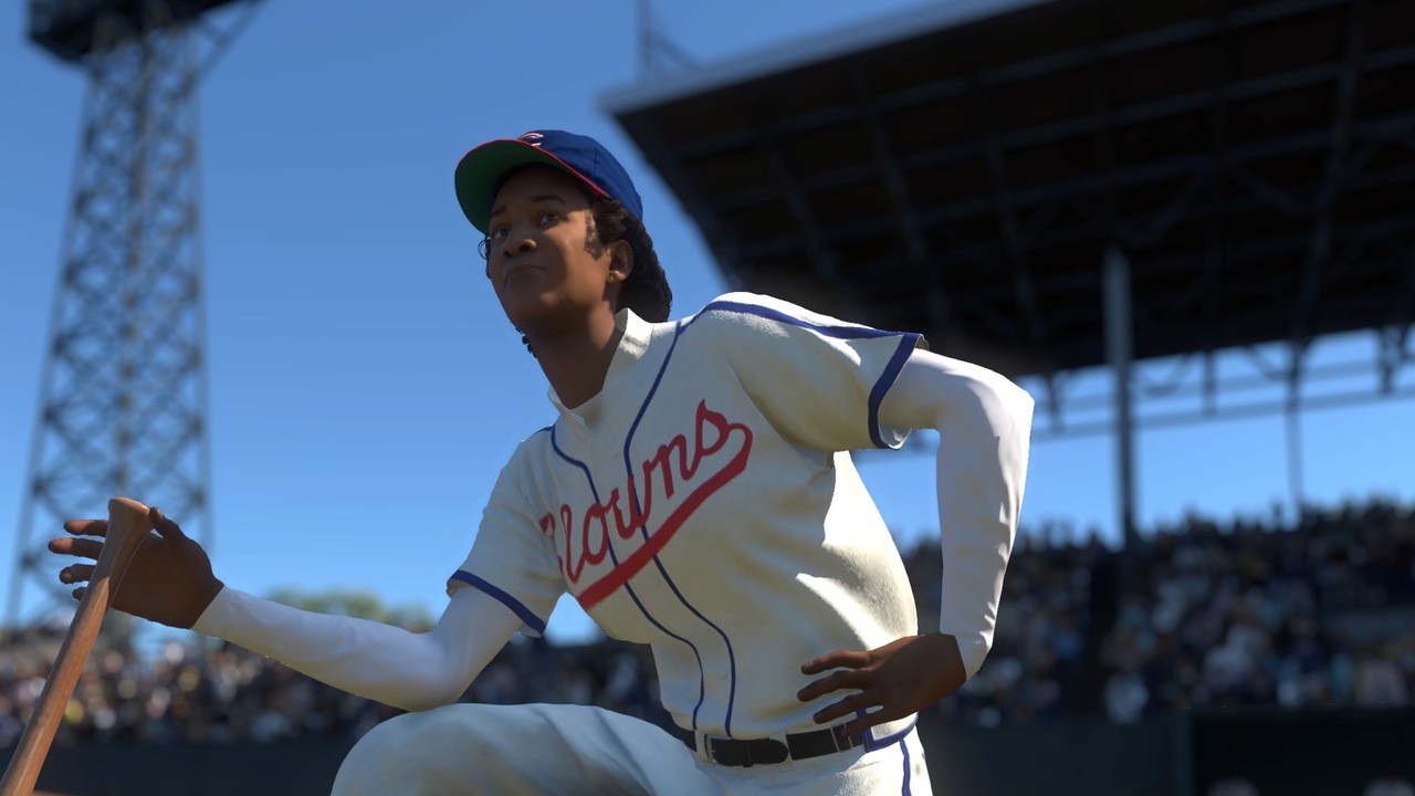 MLB The Show 24 (2024) | PS4 Game | Push Square