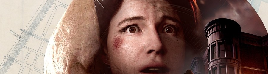 Best Horror Games on PS5 | Push Square