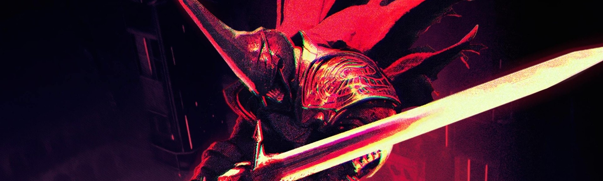 Kill Knight (2024) | PS5 Game | Push Square