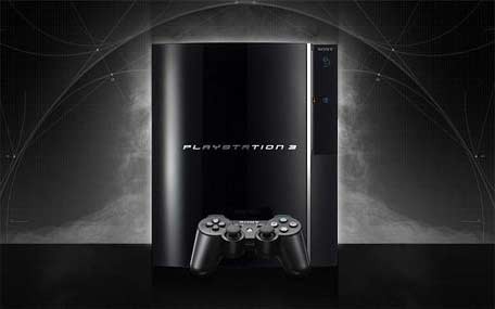 GameTrailers.com To Announce Big PS3 Exclusive Details Today | Push Square