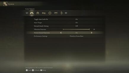 Elden Ring: How to Gesture and Emote | Push Square