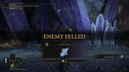 Elden Ring: How to Complete Sellia Hideaway | Push Square