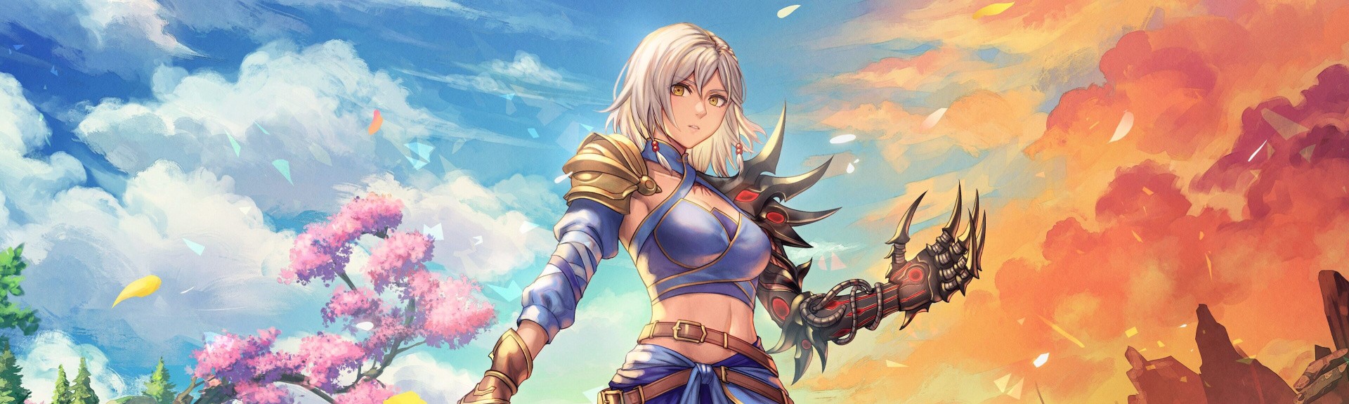 Edge of Memories | PS5 Game | Push Square