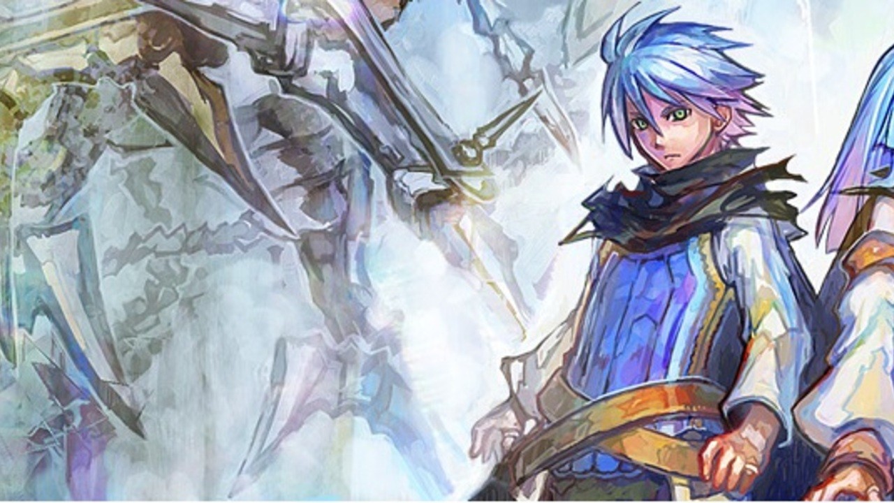 Malicious (2012) | PS3 Game | Push Square