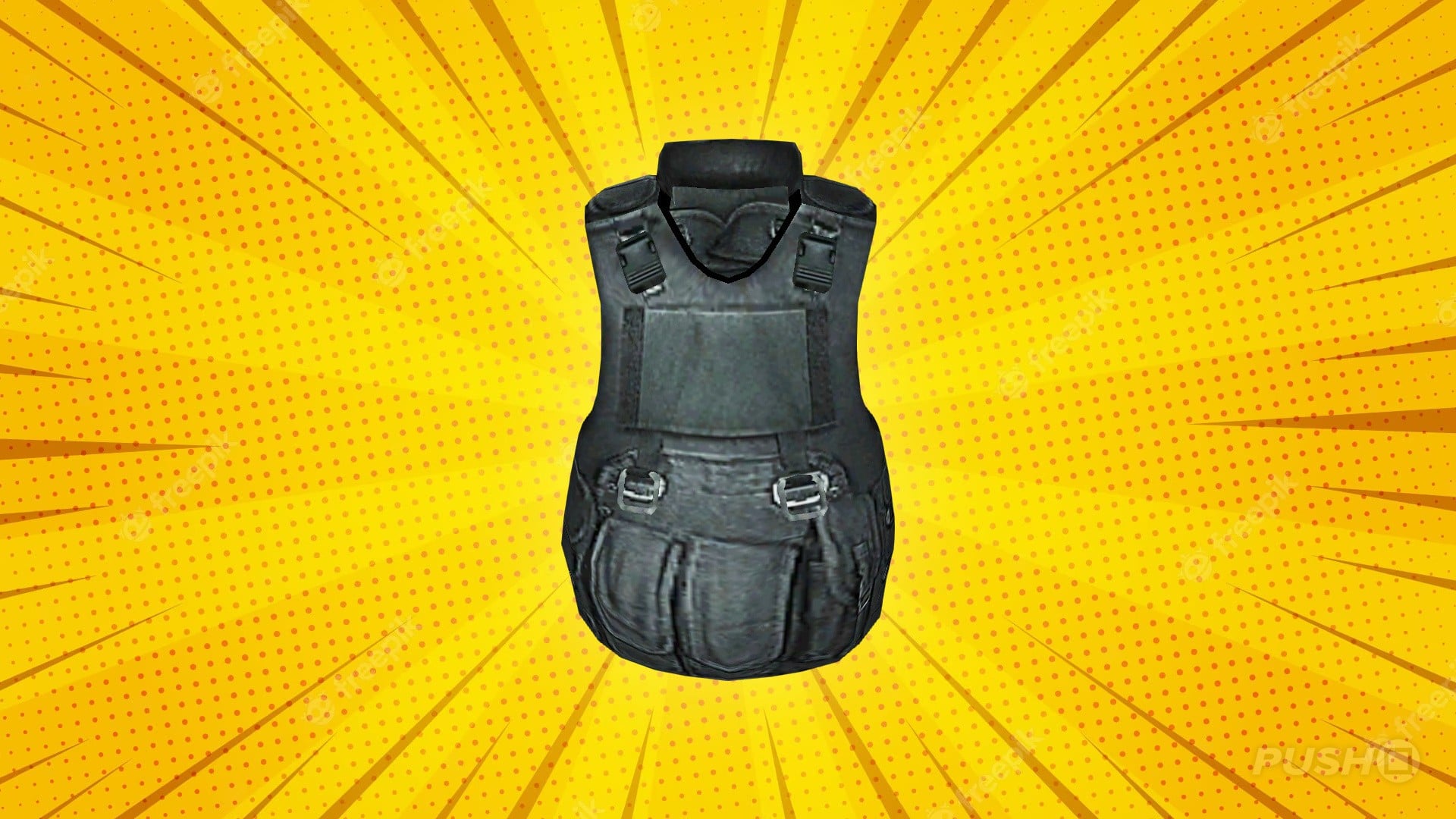 GTA Online: How to Equip Body Armor | Push Square