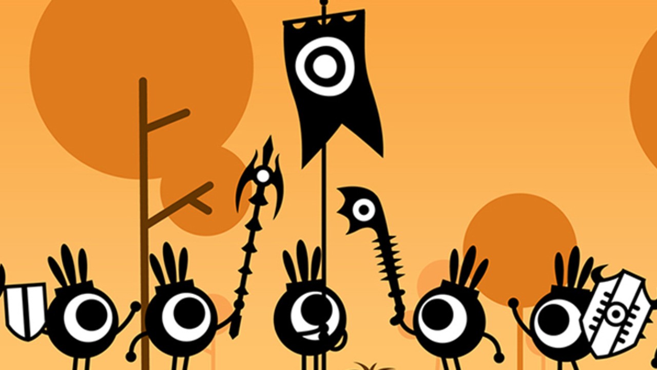 Patapon Remastered Review (PS4) | Push Square
