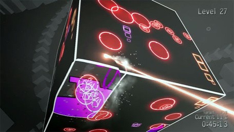 Laughing Jackal Serves Up European Sale Of PSN Titles | Push Square