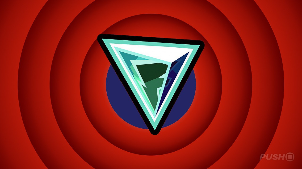 MultiVersus: Fighter Currency Explained and How to Get It | Push Square