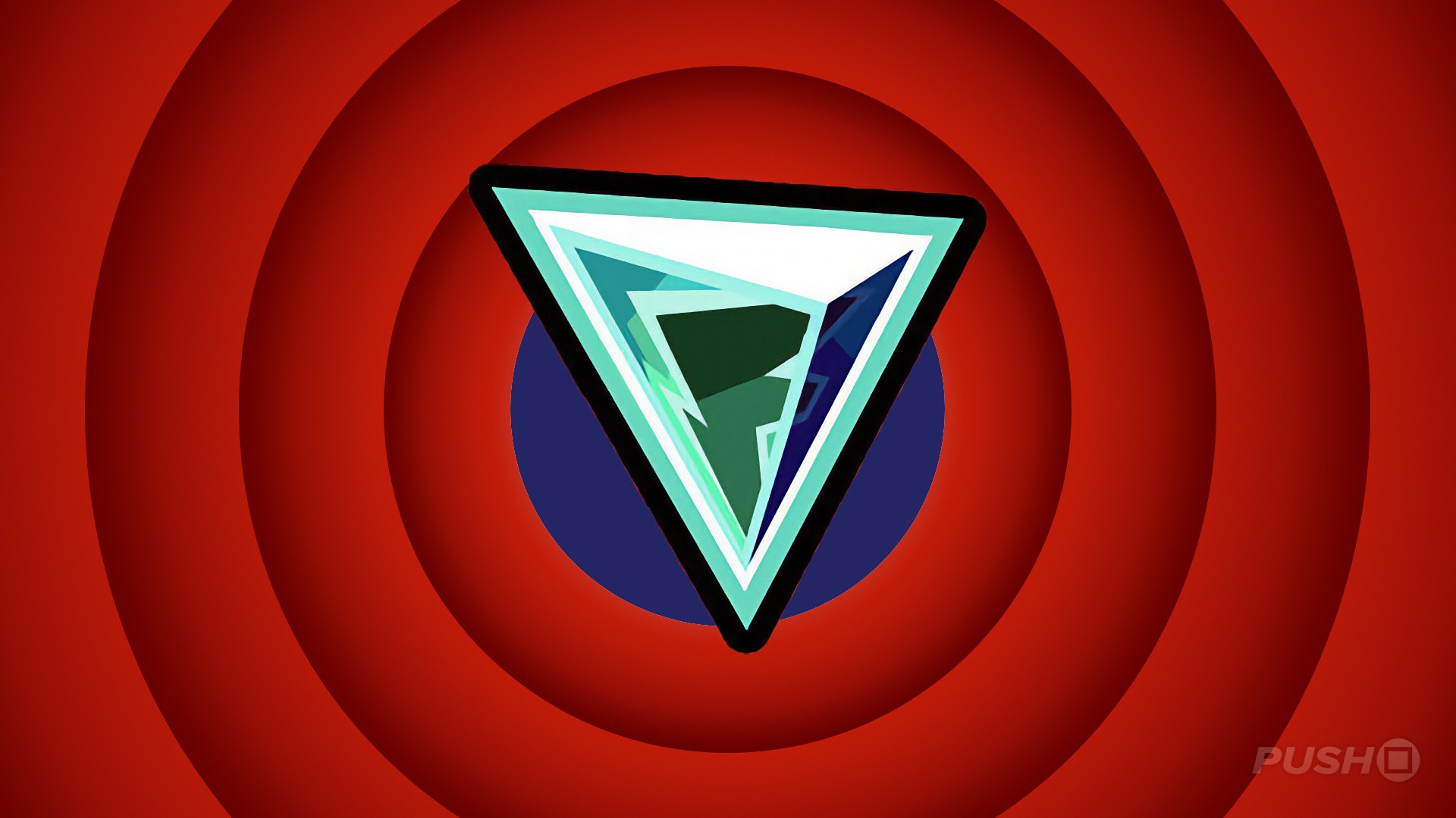 MultiVersus: Fighter Currency Explained and How to Get It | Push Square