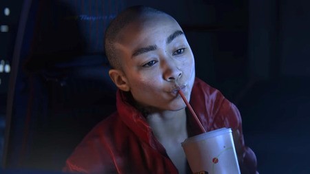 Intergalactic PS5 Star 'Bootcamp-ing' with Neil Druckmann to Ignore the ...