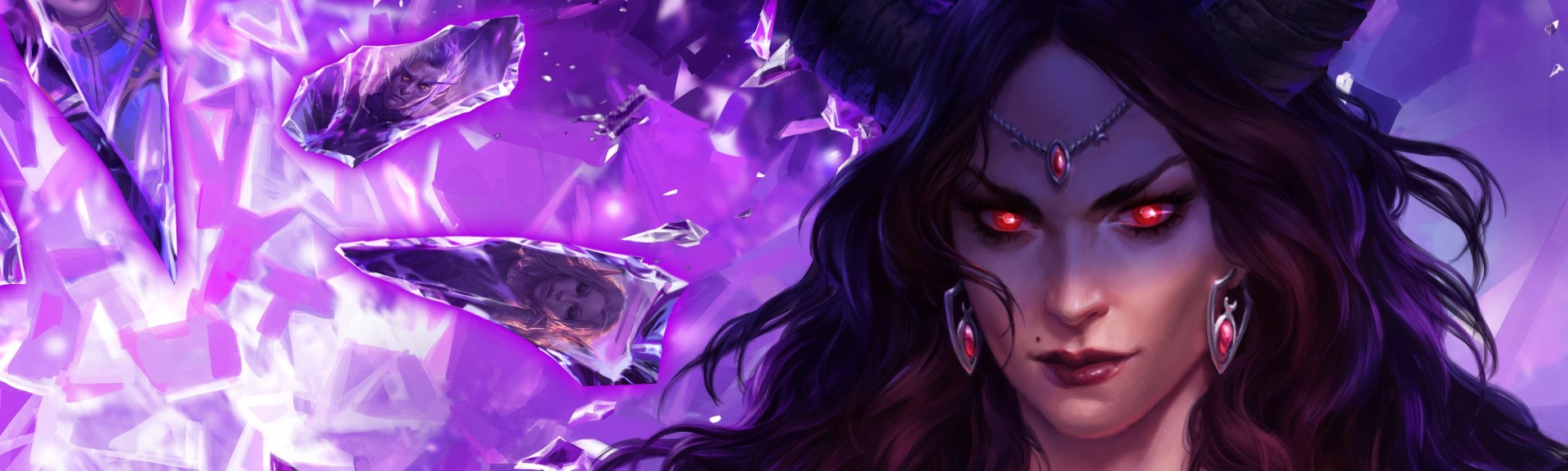 Pathfinder: Wrath of the Righteous Enhanced Edition (2022) | PS5 Game ...