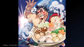 Street Fighter 6: Best Gifts to Increase Bond Levels with All World ...