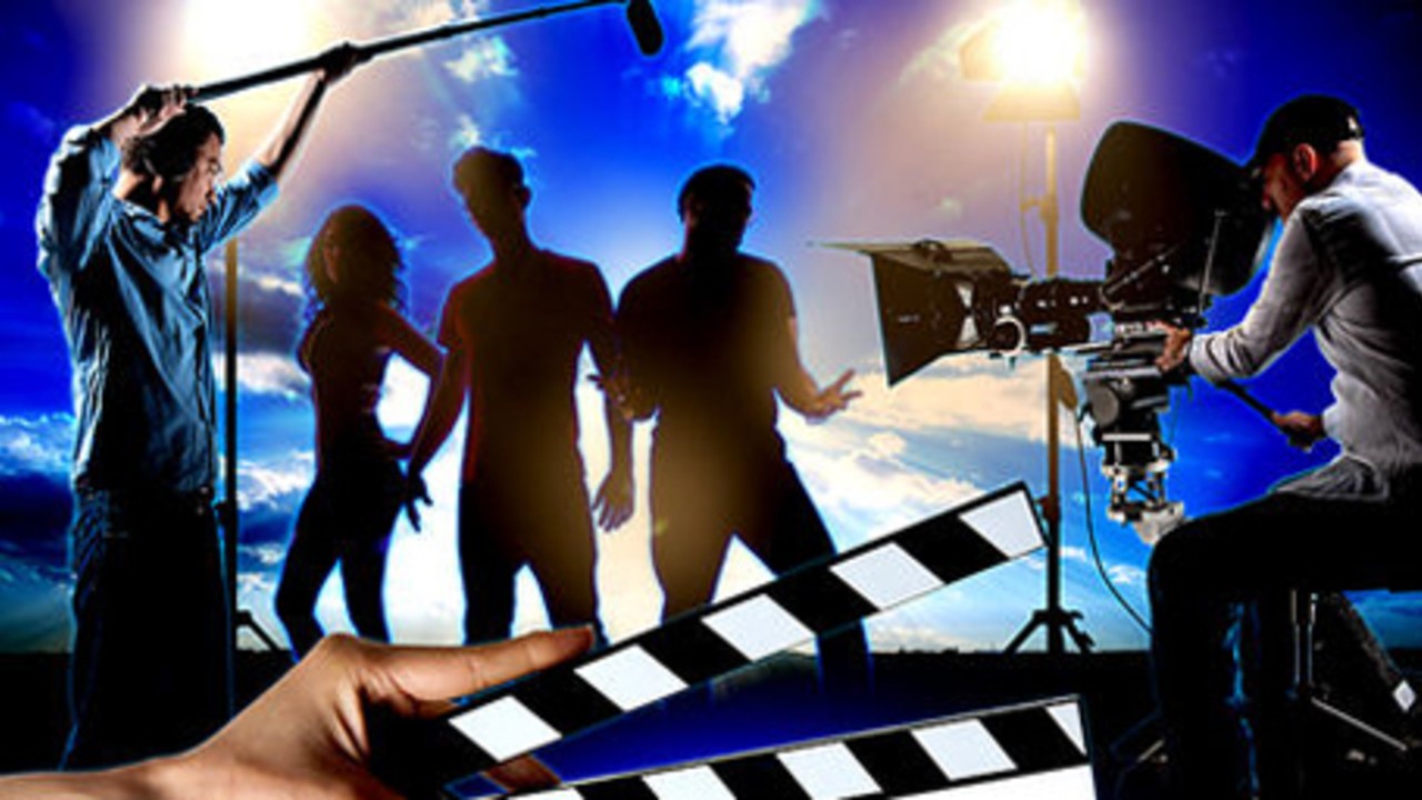 Namco Bandai Snaps Up Yoostar 2 For Europe | Push Square