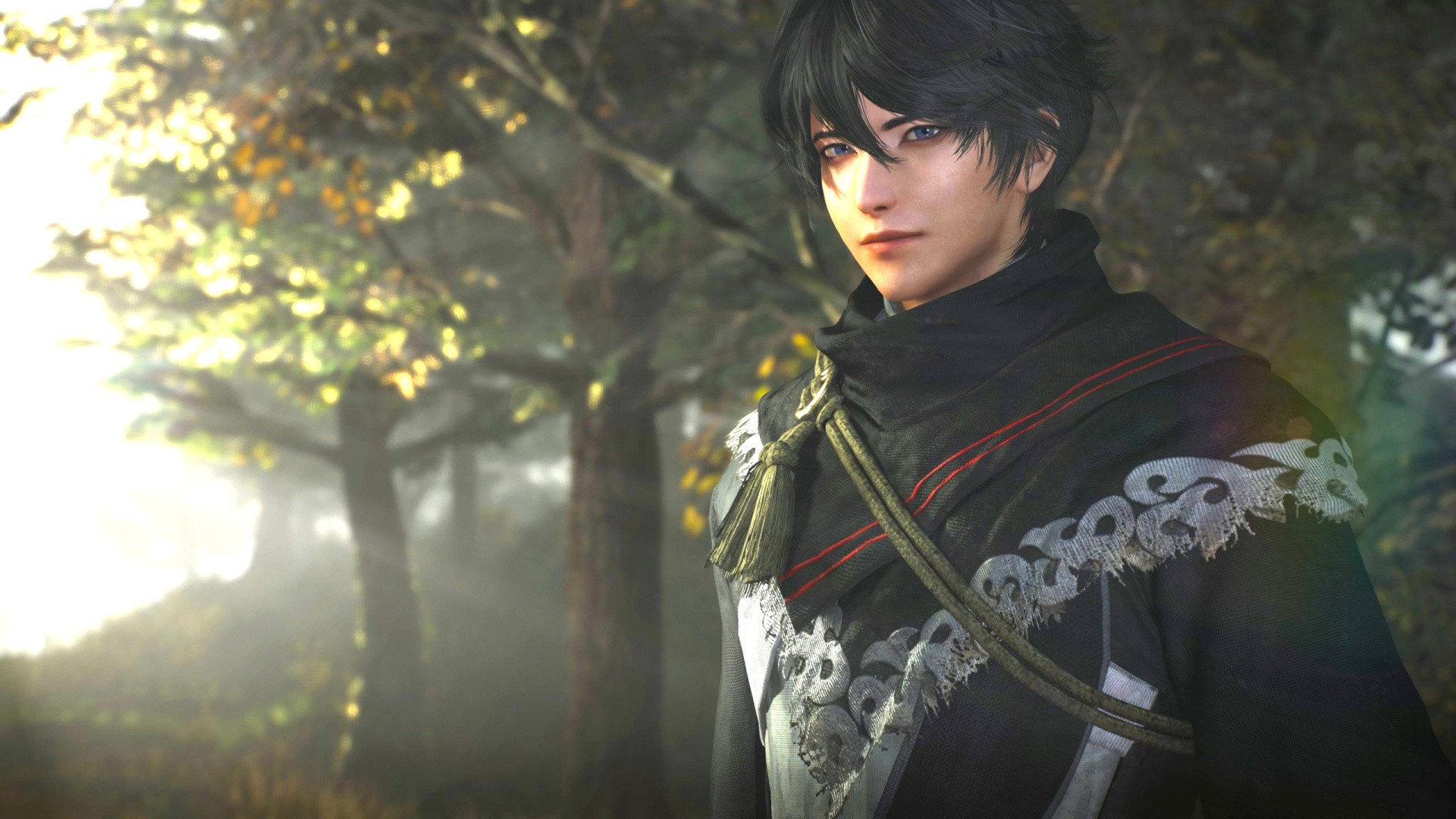 Dynasty Warriors: Origins' Mysterious 'Large-Scale DLC' Launches in ...