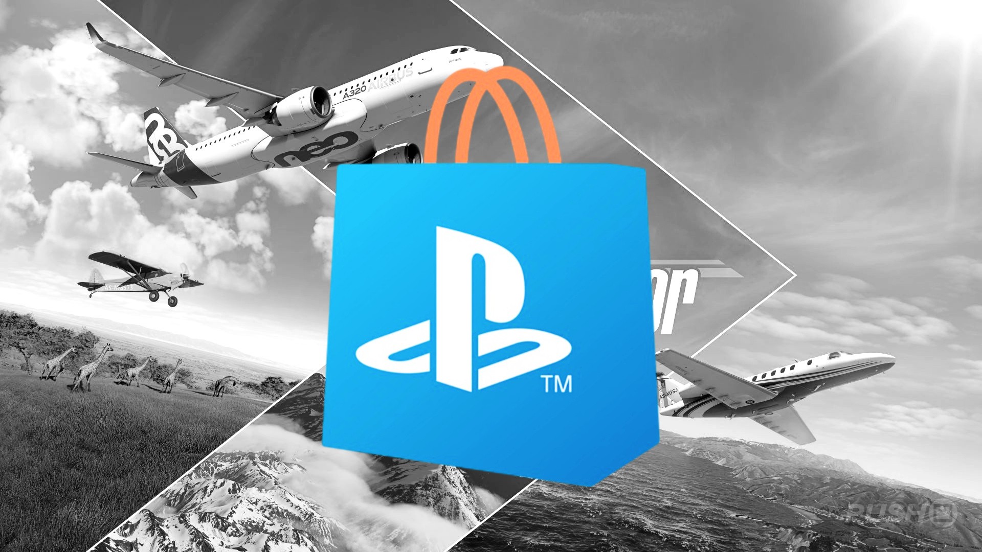 Dev Irate About 'Illegal' Use of Its Property As AI Rip Off of Xbox ...