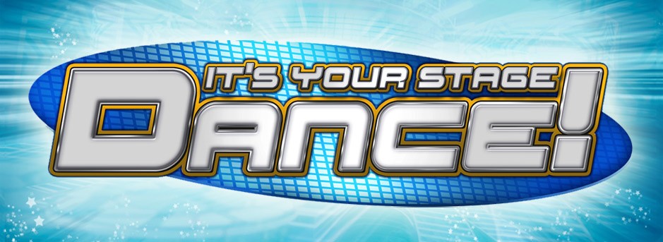 PQube Announces "Most Realistic Move Dancing Game" | Push Square