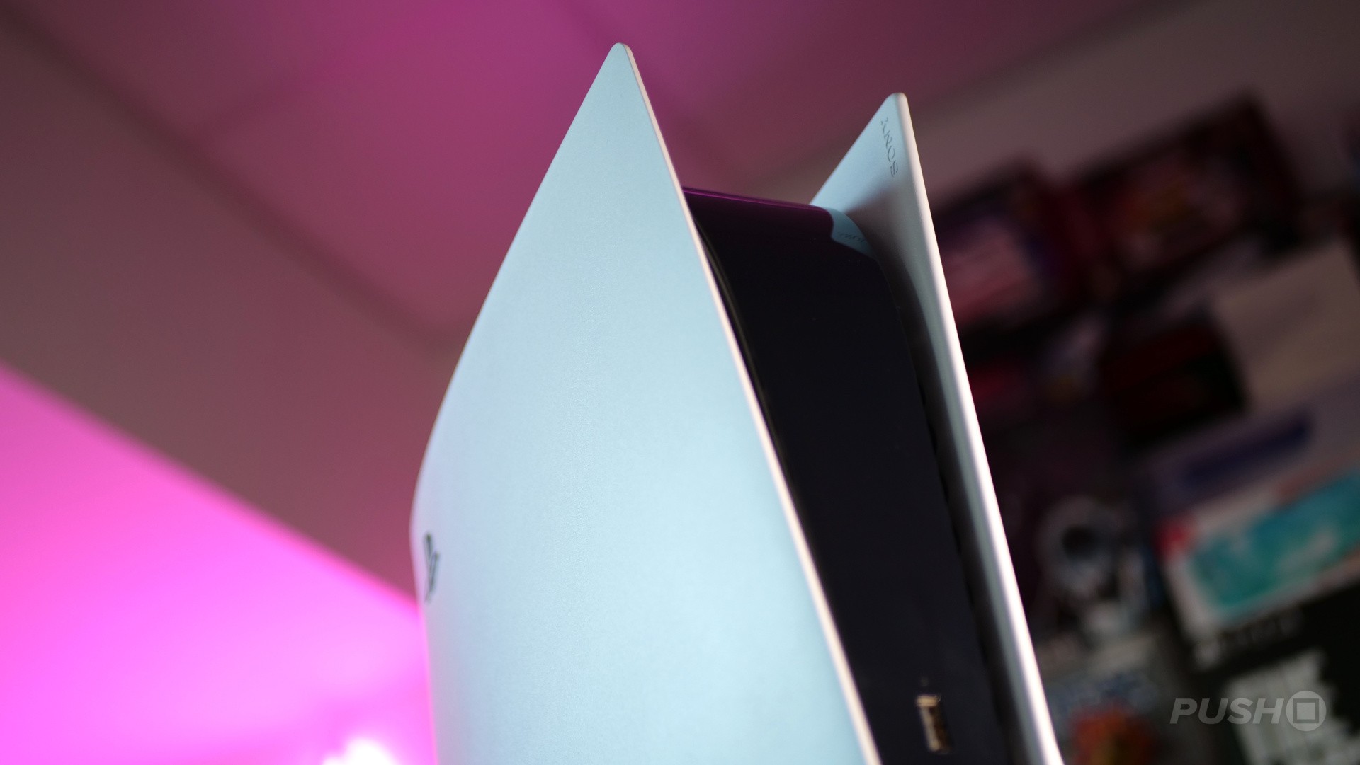 Aug 2024 USA Sales: Console Sales Take a Sharp Decline, But PS5 Is ...