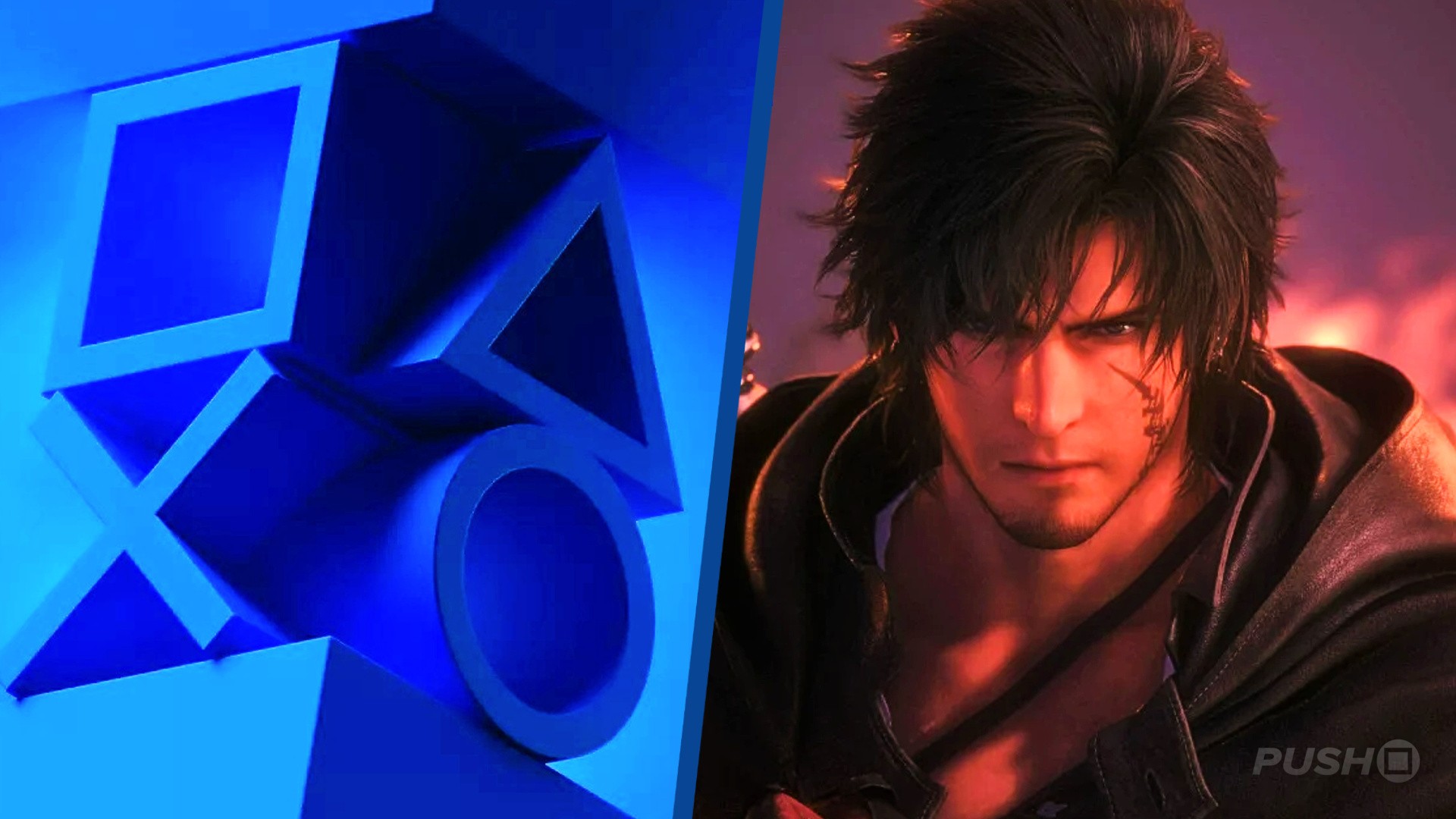 Watch Final Fantasy 16's State of Play Livestream Right Here (13th ...