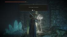 Elden Ring: How to Complete Preceptor Seluvis's Quest | Push Square