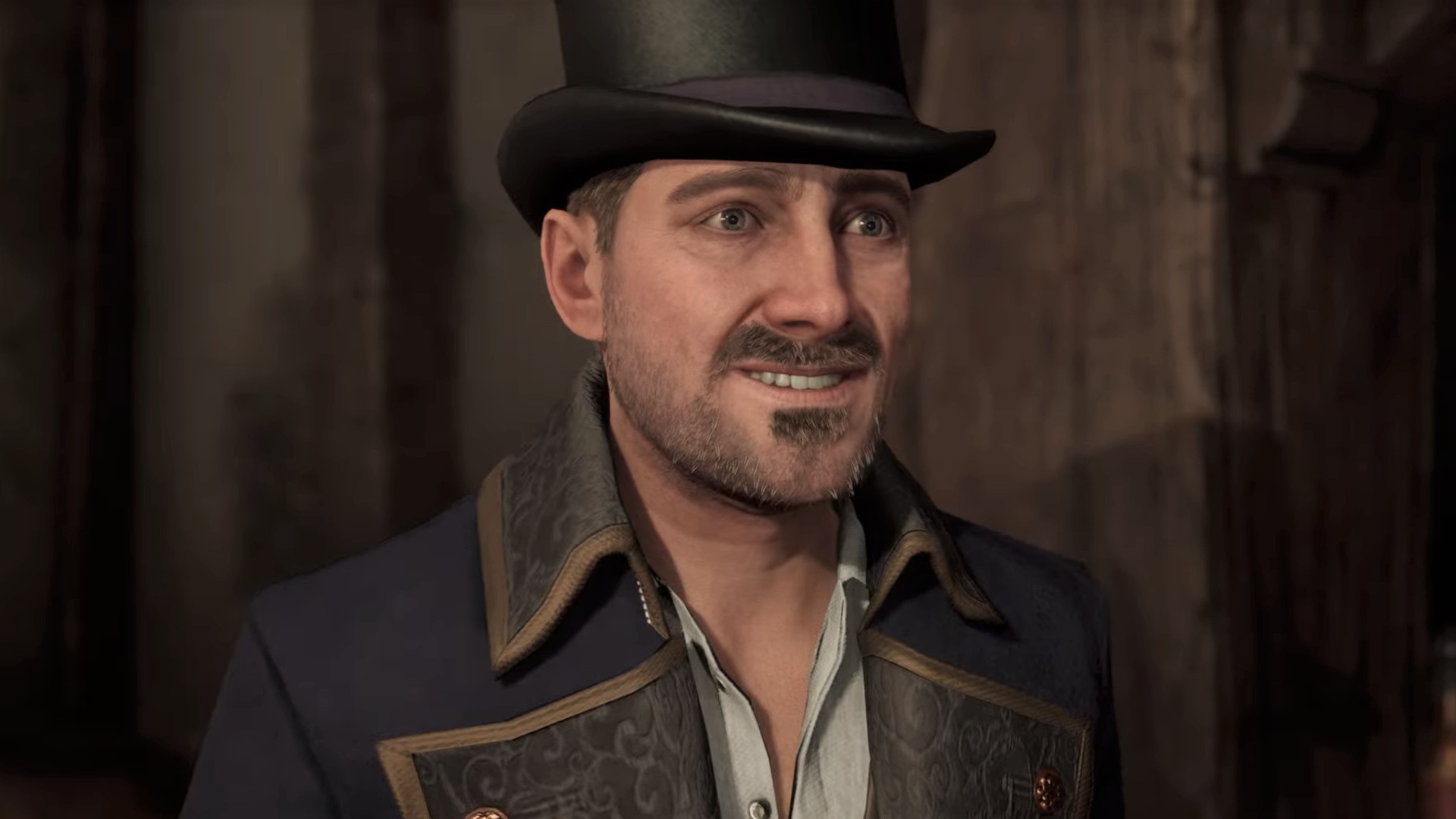 Hnngh! Hogwarts Legacy PS5, PS4 Launch Trailer Teases a Truly Magical ...