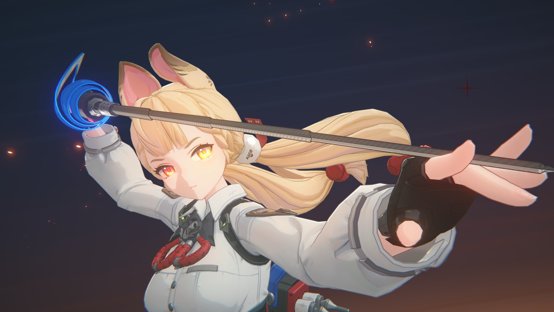 It's All Sunshine and Rainbows in ZZZ's Summer Update, Here's the New Redemption Code | Push Square