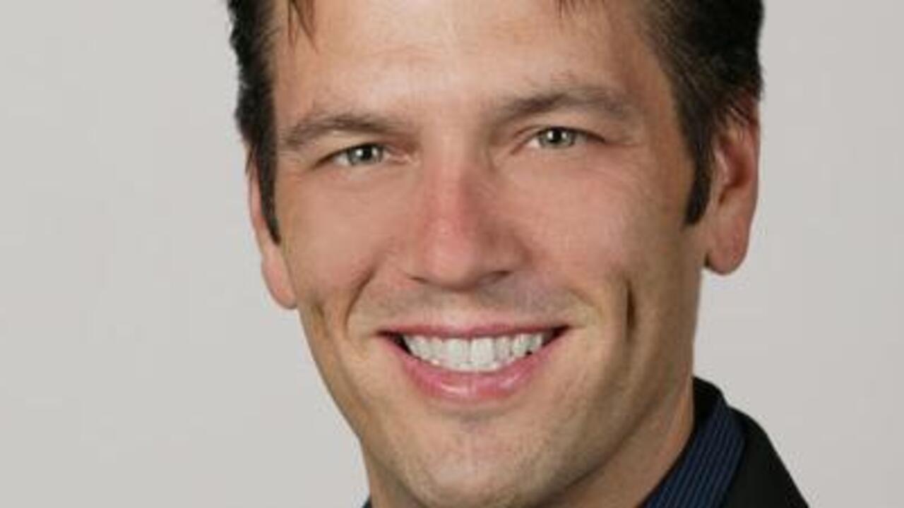 Microsoft VP: "I Own a Move, but Kinect is Far More Immersive" | Push ...