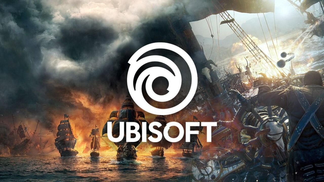 French Trade Union Calls on Ubisoft Paris Workers to Strike Following ...