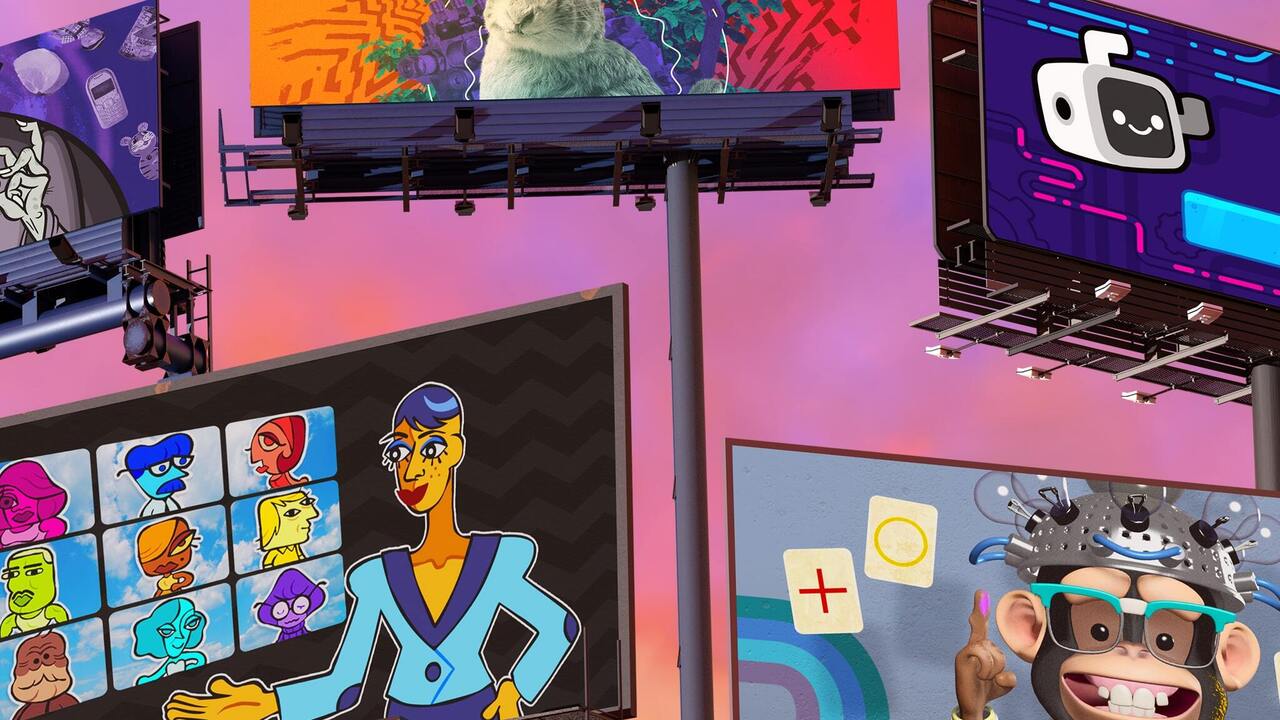 Jackbox Party Pack 9 (2022) | PS5 Game | Push Square