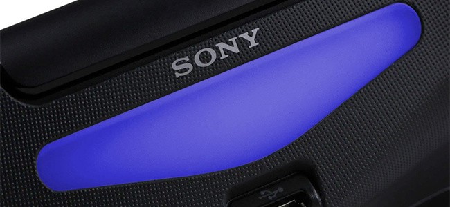 27 PS4 Exclusives to Anticipate in 2016 - Feature | Push Square