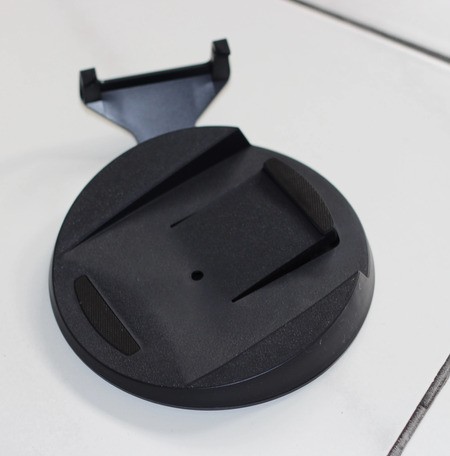 New PS5 Owners: How to Fix Common Problems | Push Square