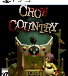 Push Square - PS5, PSVR2 News & Reviews 24/7